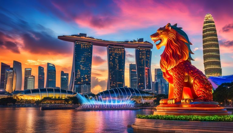 Info Terkini dan Tips Menang Togel Singapore Info Terkini dan Tips Menang Togel Singapore